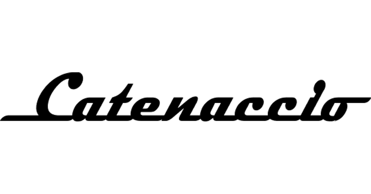 babyfoot-catenaccio.fr – Catenaccio